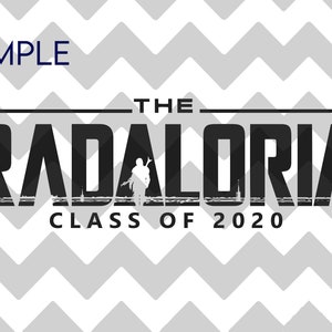 Mandalorian Style Alphabet Letters Font SVG DXF PNG - Etsy