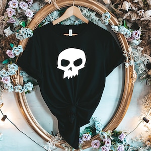 Sid Skull Toy Story | SVG | DXF | PNG - Etsy