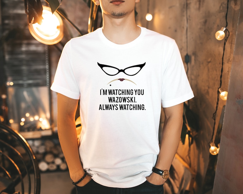 Monster's Inc Roz Always Watching SVG/DXF/PNG | Etsy