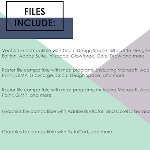 Monster's Inc Roz Always Watching SVG/DXF/PNG - Etsy