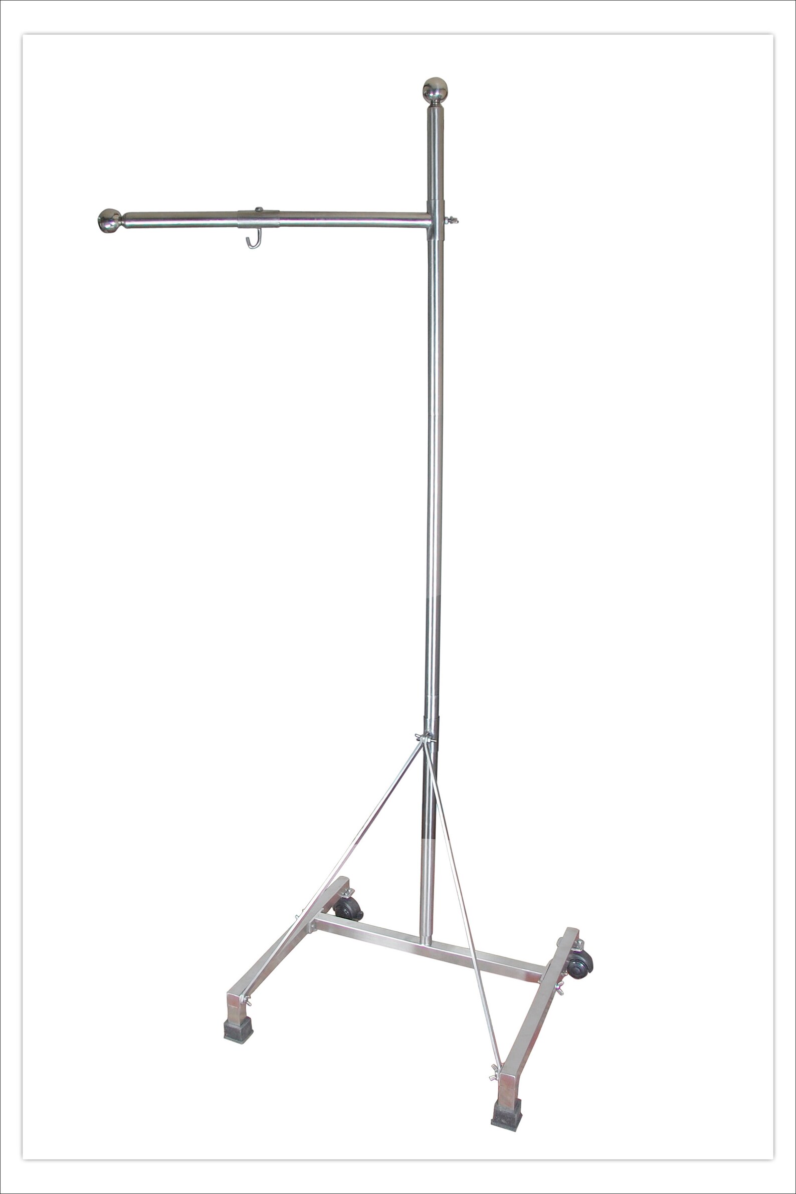 American Ayurveda Shirodhara Stainless Steel Stand Panchkarma - Etsy