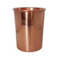 Copper - Etsy