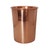 Copper Cup - Etsy