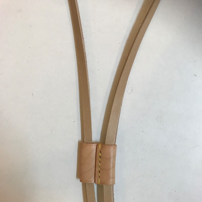 Louis Vuitton Replacement Strap - Etsy