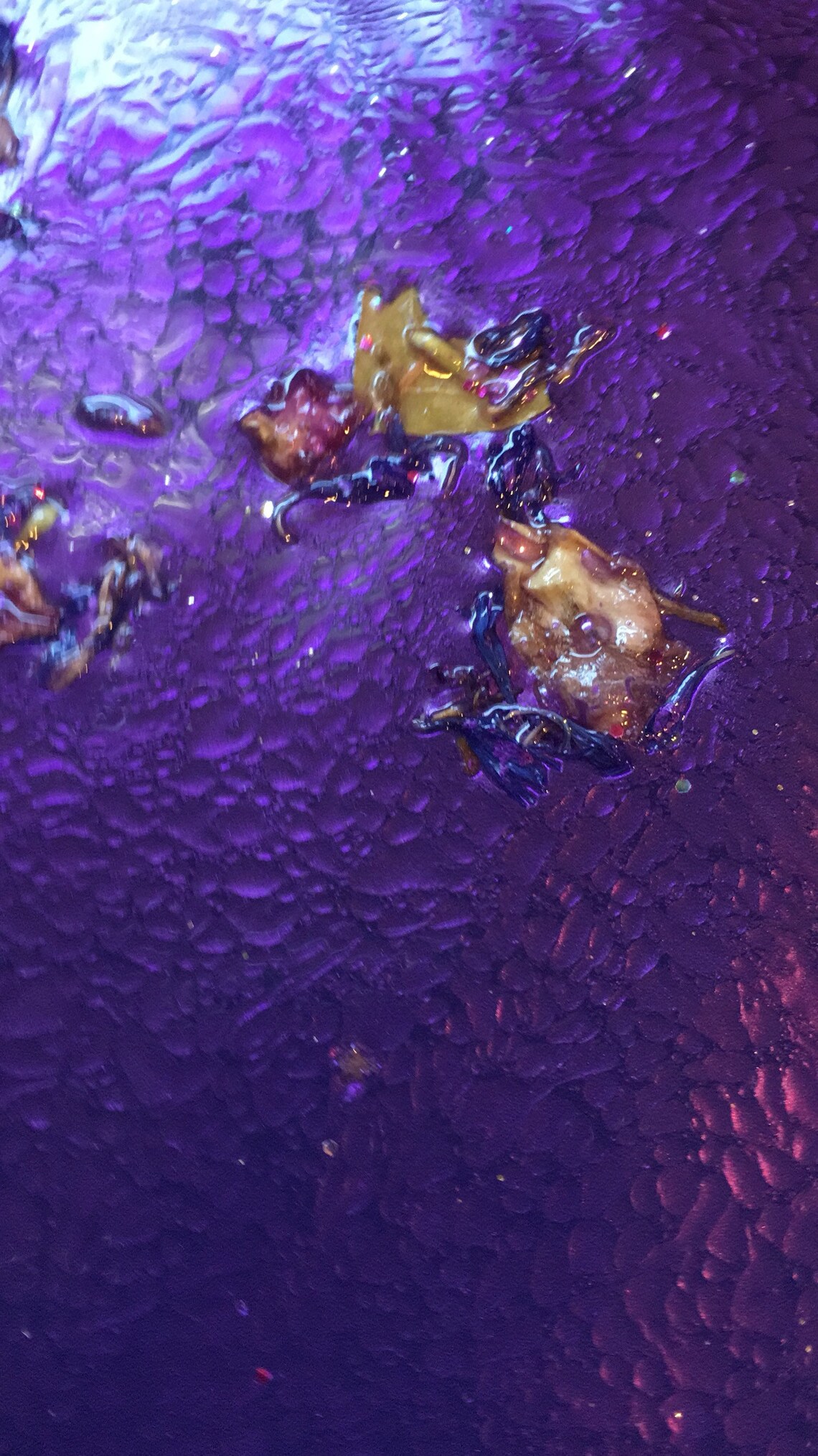 Gypsy Spell Bomb Organic Bathbombs Set With Intention - Etsy