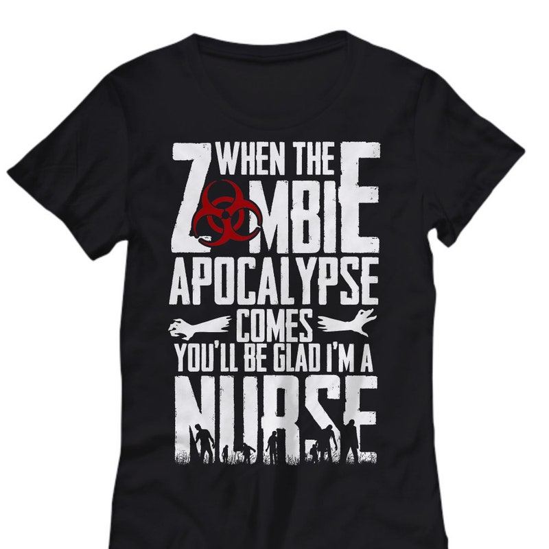 Apocalypse Clothing - Etsy