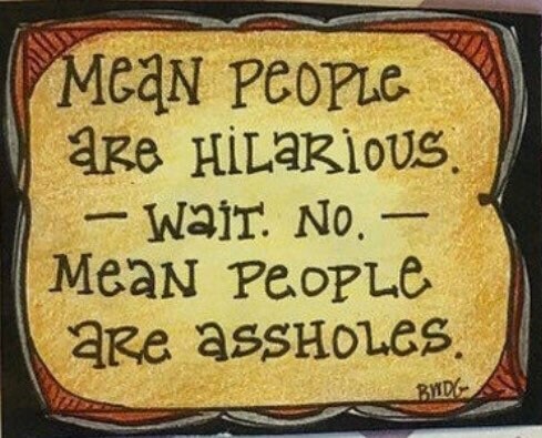 Sarcastic Snarky Gift 5 five Magnet Bundle Pack Magnets | Etsy