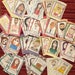 Go Catfish Card Game Deck of 56 Cards 28 Pairs of Cards - Etsy