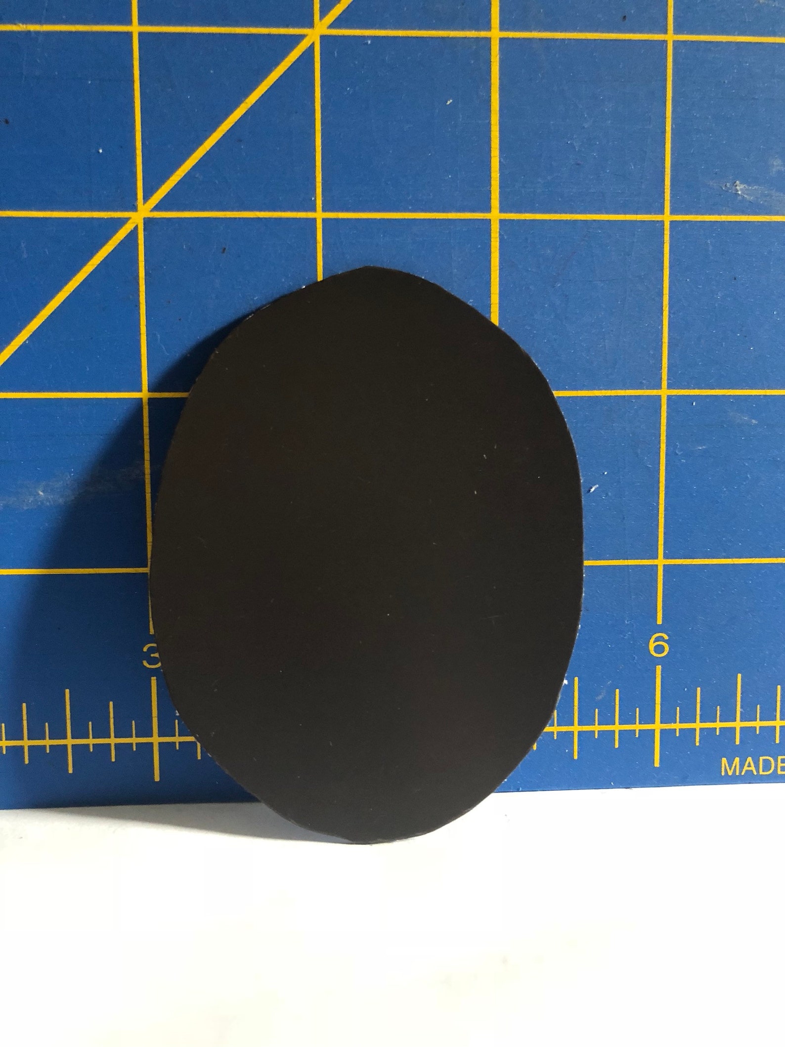 Cake Lovers Magnet Funny Fridge Magnet Dessert Cake Theme | Etsy