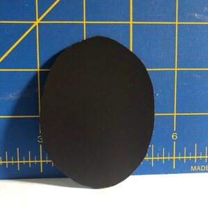 Cake Lovers Magnet Funny Fridge Magnet Dessert Cake Theme - Etsy