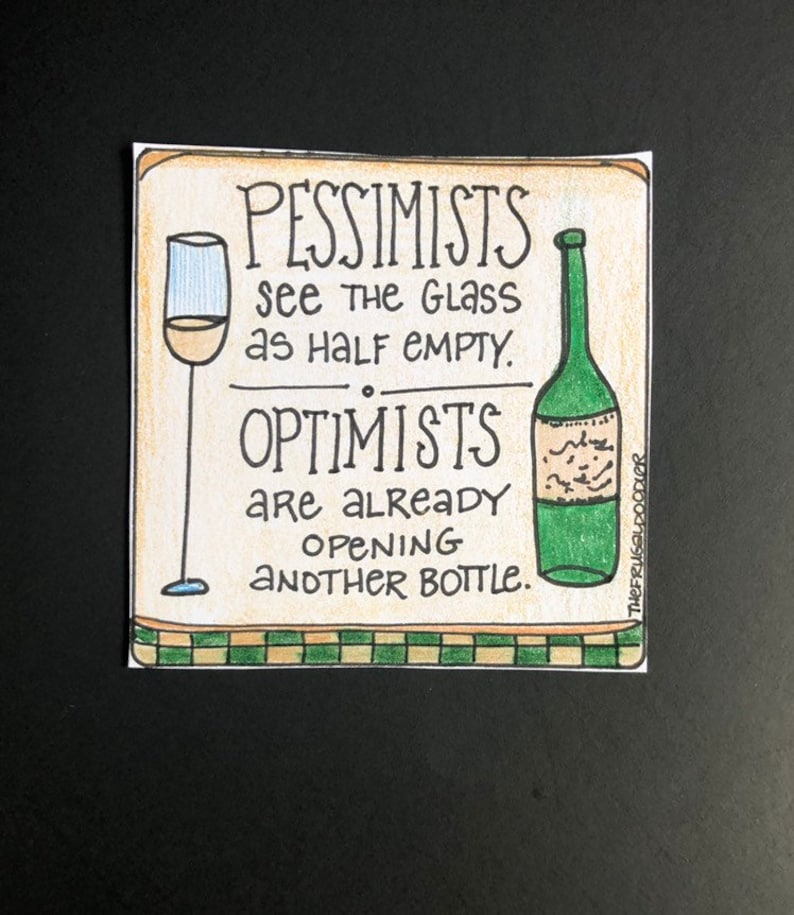 Wine Themed Fridge Magnets. Funny Refrigerator Magnets - Etsy