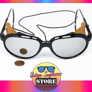 Ray Ban Aviator Side Shields - Etsy