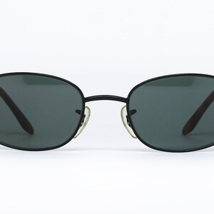 Ray Ban W2960 SIDESTREET G-15 Bausch & Lomb Original Vintage Sunglasses ...