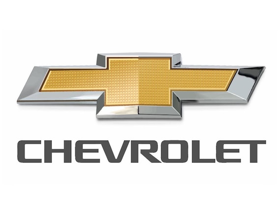 Chevrolet GM car logo emblem vector vectorized print ultra | Etsy