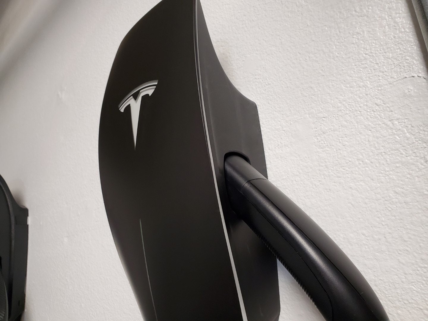 Vinyl Wrap for Tesla 3rd Gen Wall Charger Gen 3 HPWC Face - Etsy