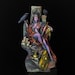 Commission Custom Tabletop Miniature Painting - Etsy