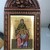 Extreme Humility of Jesus Christ Hand Painted Byzantine Icon - Etsy