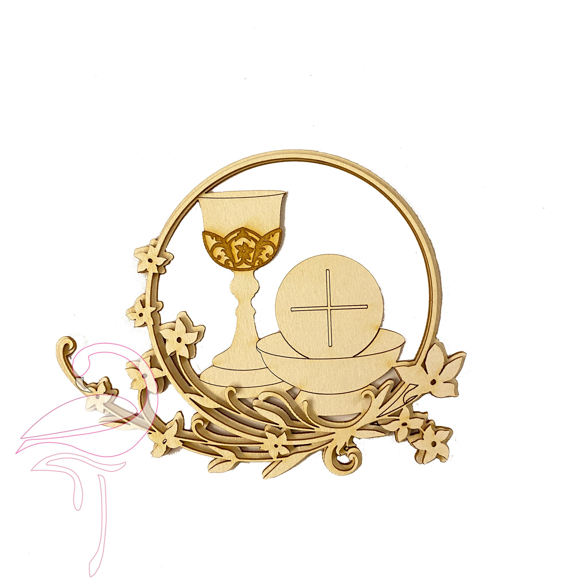 Communion Host for sale| 87 ads for used Communion Hosts