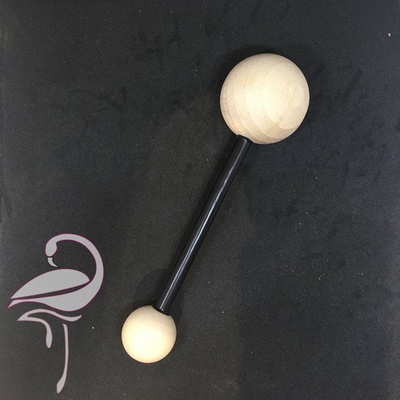 Balling Tool 25-40mm - Etsy