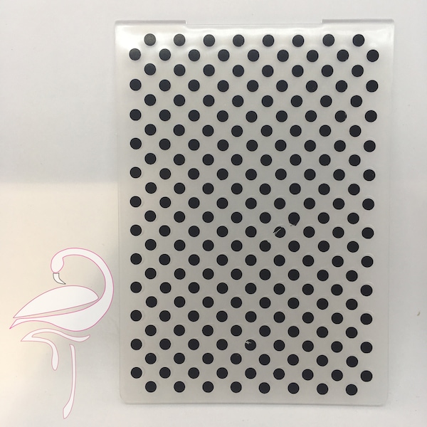 Darice Embossing - Etsy