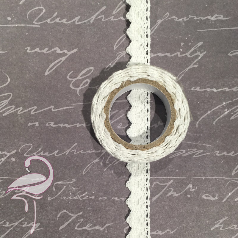 Adhesive Ribbon - Etsy
