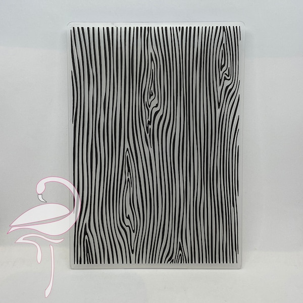 Embossing Folders - Etsy