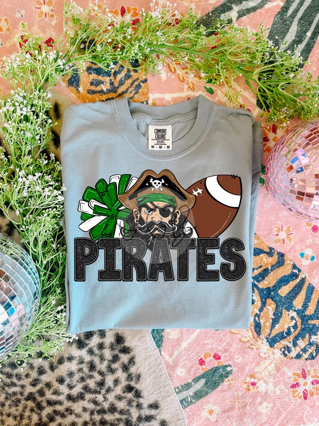 Pirates PNG - Pirates Mascot Png - Mascot Png - Pirates - Green Pirates ...