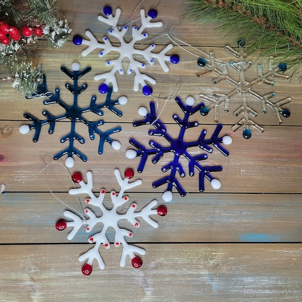 Fused Glass Patterns - Etsy