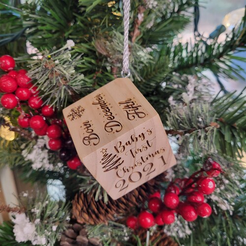 Baby Time Capsule Sign Message Note 1st Birthday Girl Time | Etsy