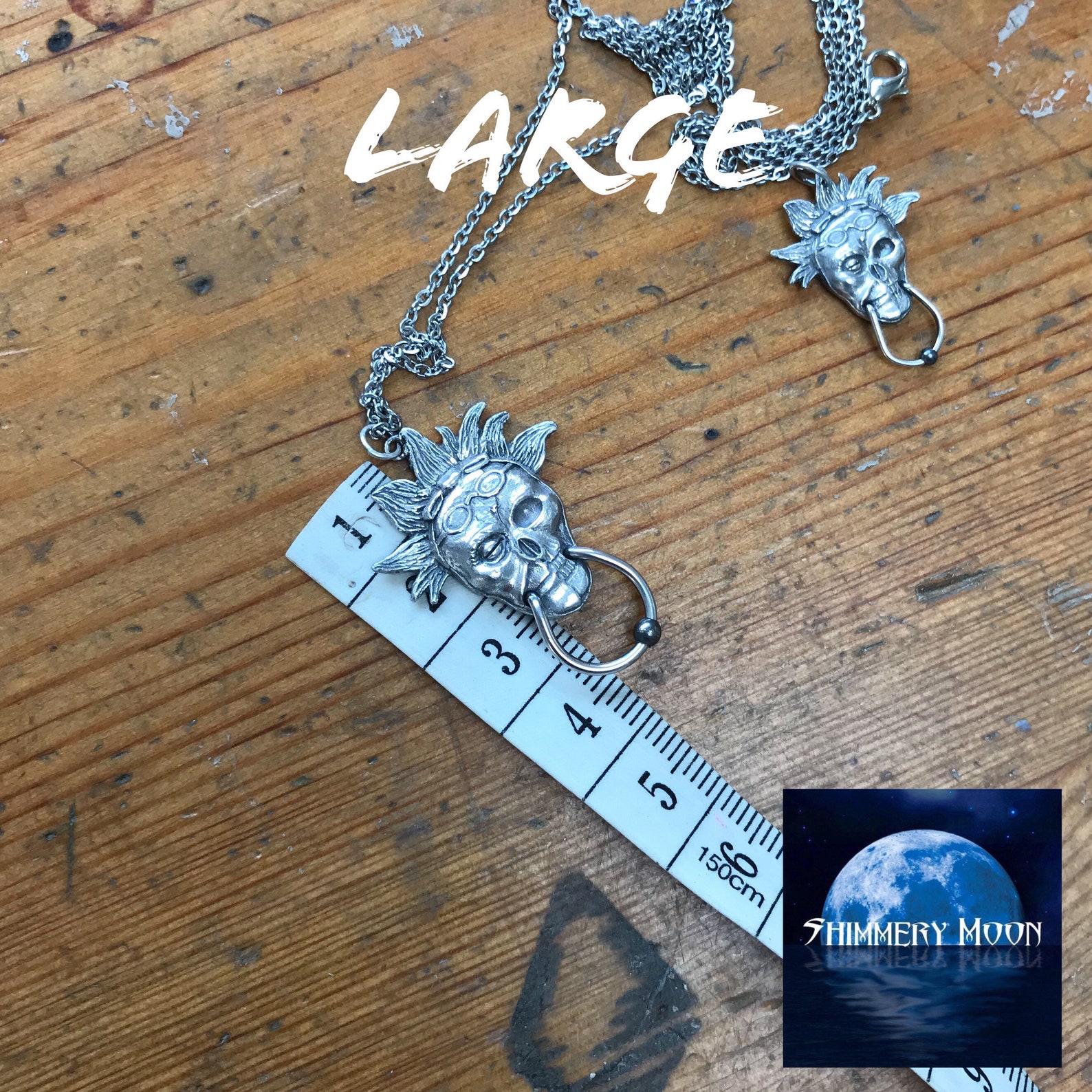 Jacob Marley Haunted Door Knocker A Christmas Carol Inspired - Etsy