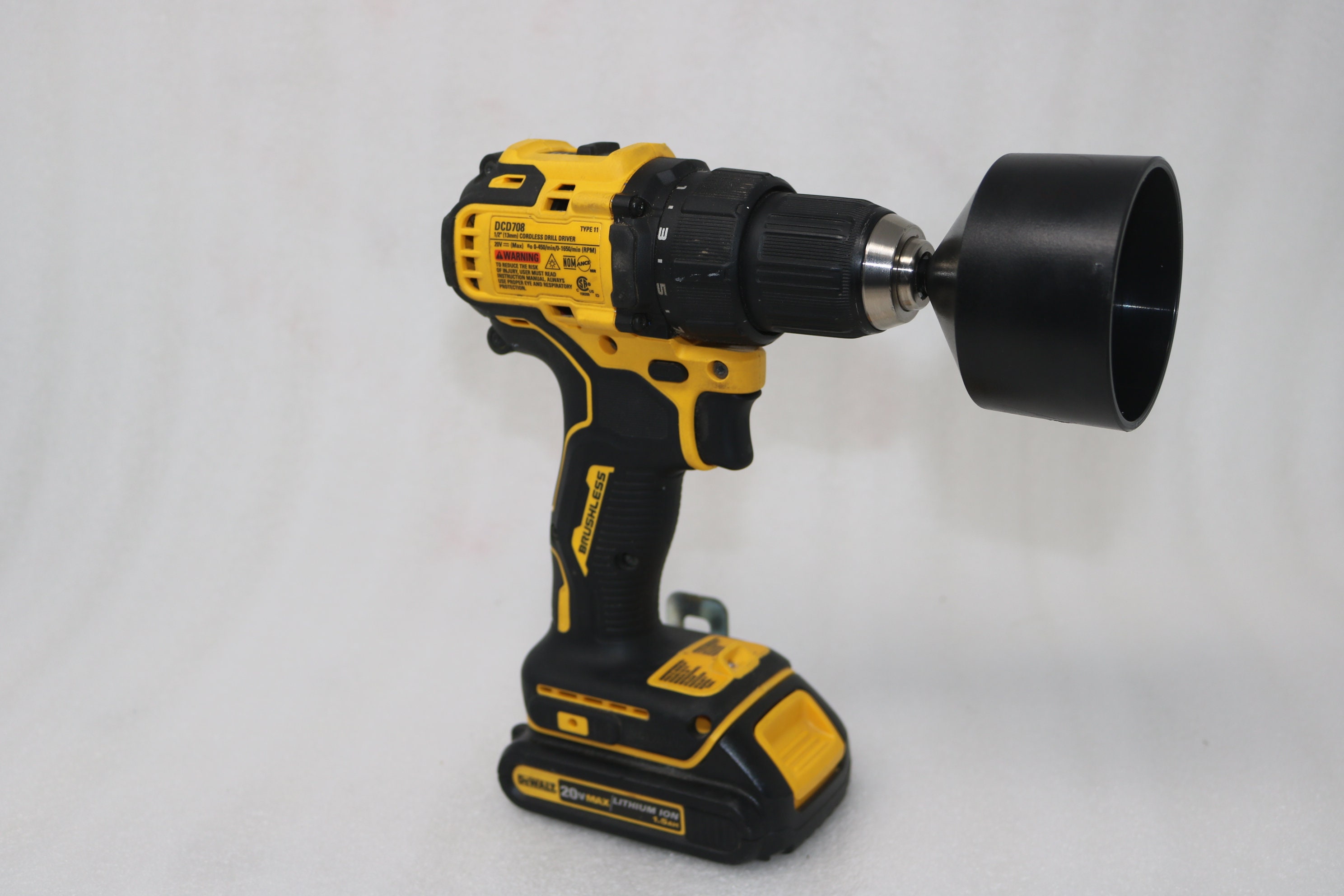 Quick Mix Spray Paint Shaker Mixer Aerosol Cans Goatmixer - Etsy