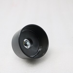 Quick Mix Spray Paint Shaker Mixer Aerosol Cans Goatmixer - Etsy