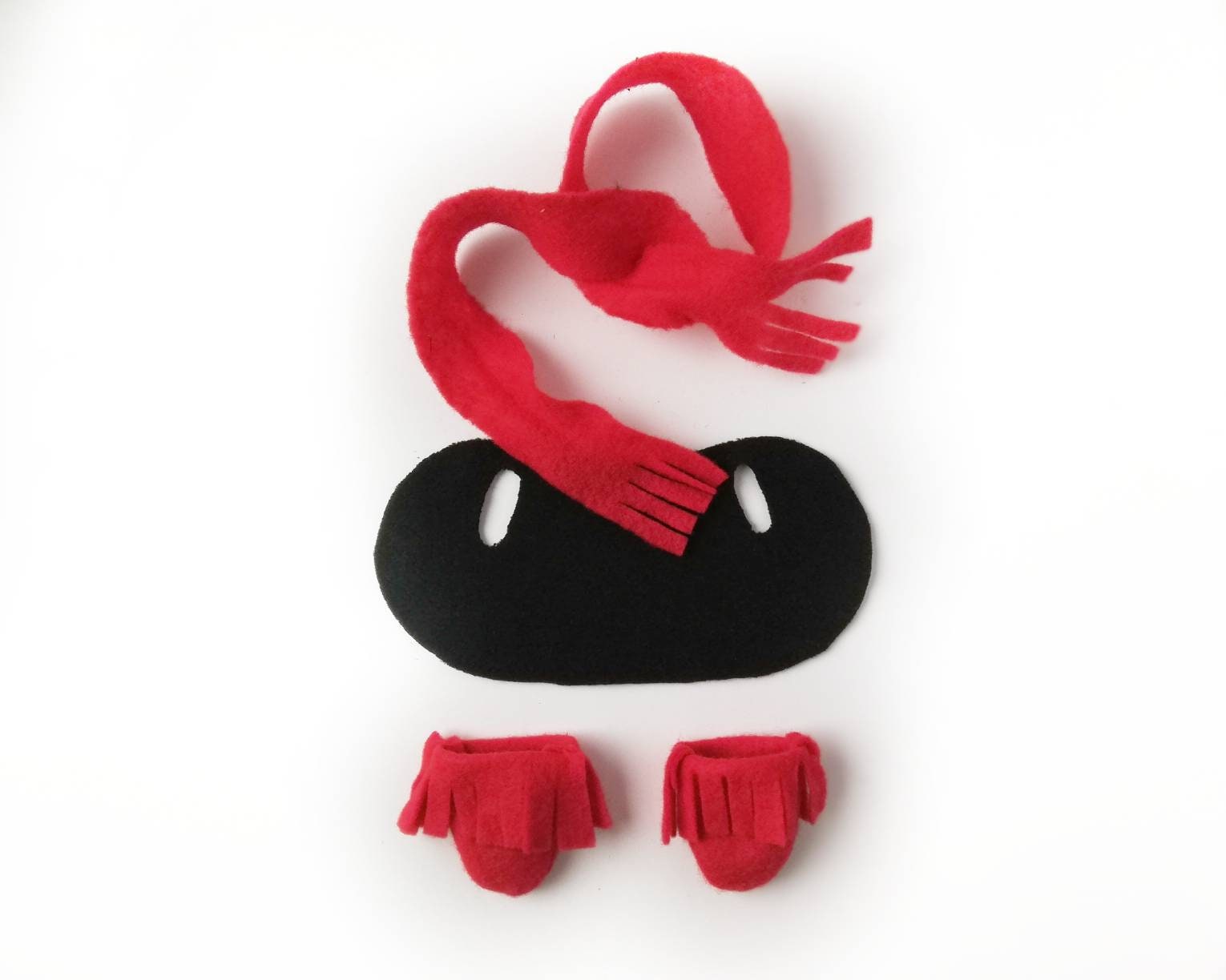 Soft Toy Pdf Sewing Pattern and Tutorial. Zebra Stuffed Animal | Etsy UK