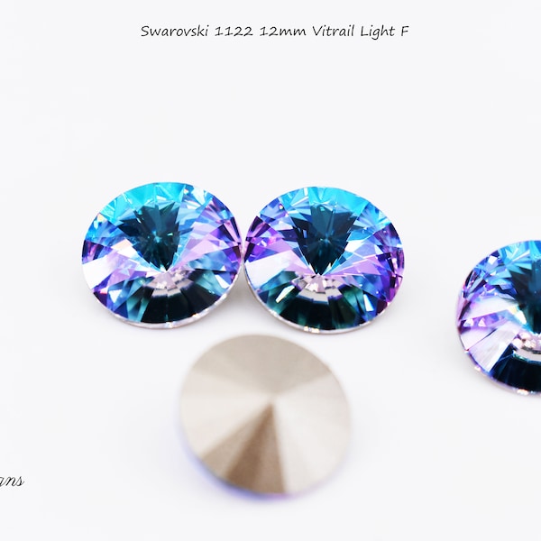 Vitrail Light - Etsy