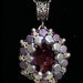 Rudra Pendant Tutorial - Etsy