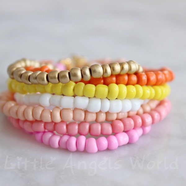 Twin Photo Props - Etsy Canada