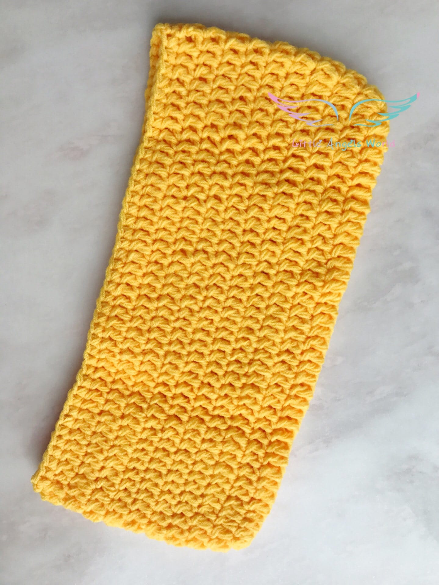 Baby COCOONnewborn cocoon outfitbaby cocoon costumecrochet | Etsy