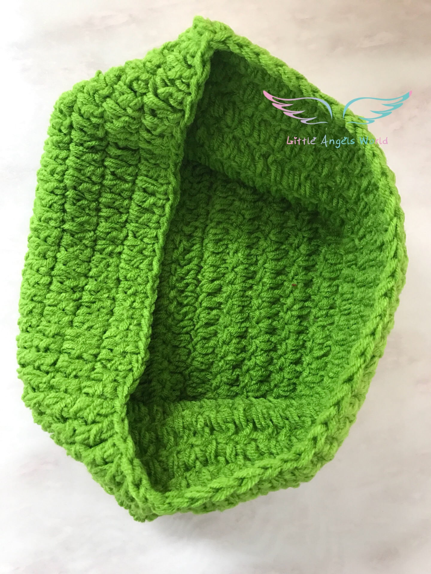 Baby COCOONnewborn cocoon outfitbaby cocoon costumecrochet | Etsy