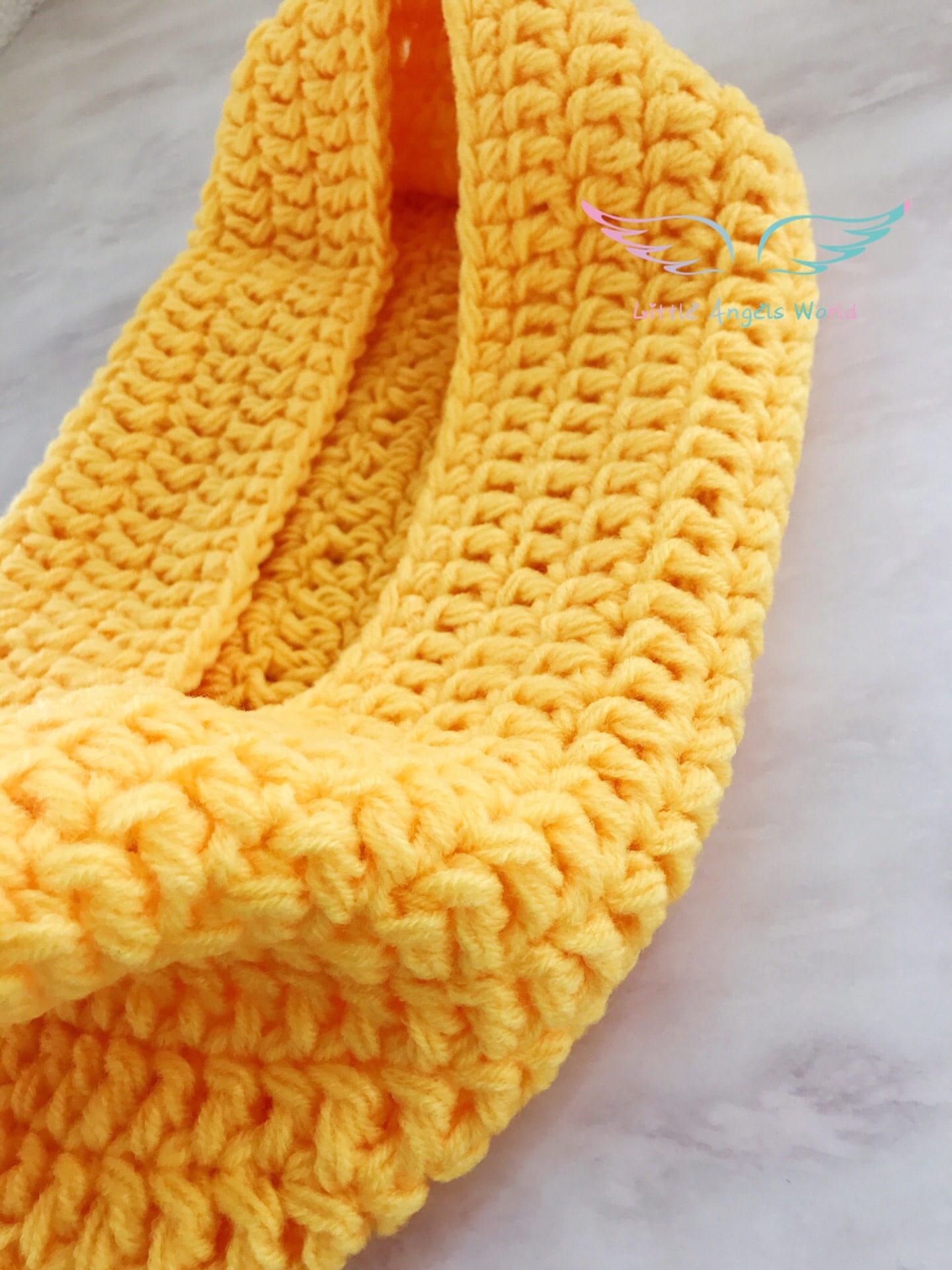 Baby COCOONnewborn cocoon outfitbaby cocoon costumecrochet | Etsy