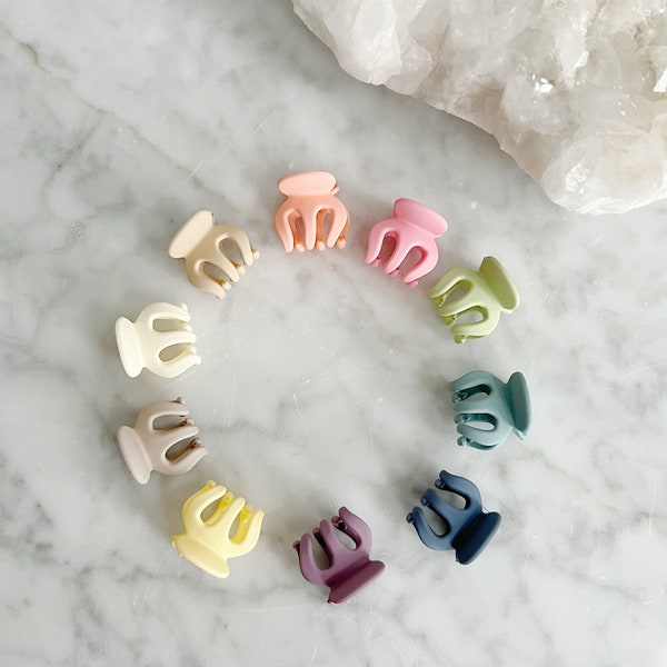 Hair Pins for Dogs - Etsy