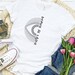 Women in Vision T-shirt | Optometrist, Optician, Ophthalmologist ...