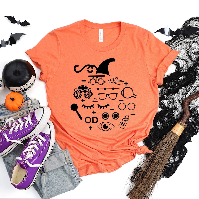 eyelovelifedesigns - Etsy