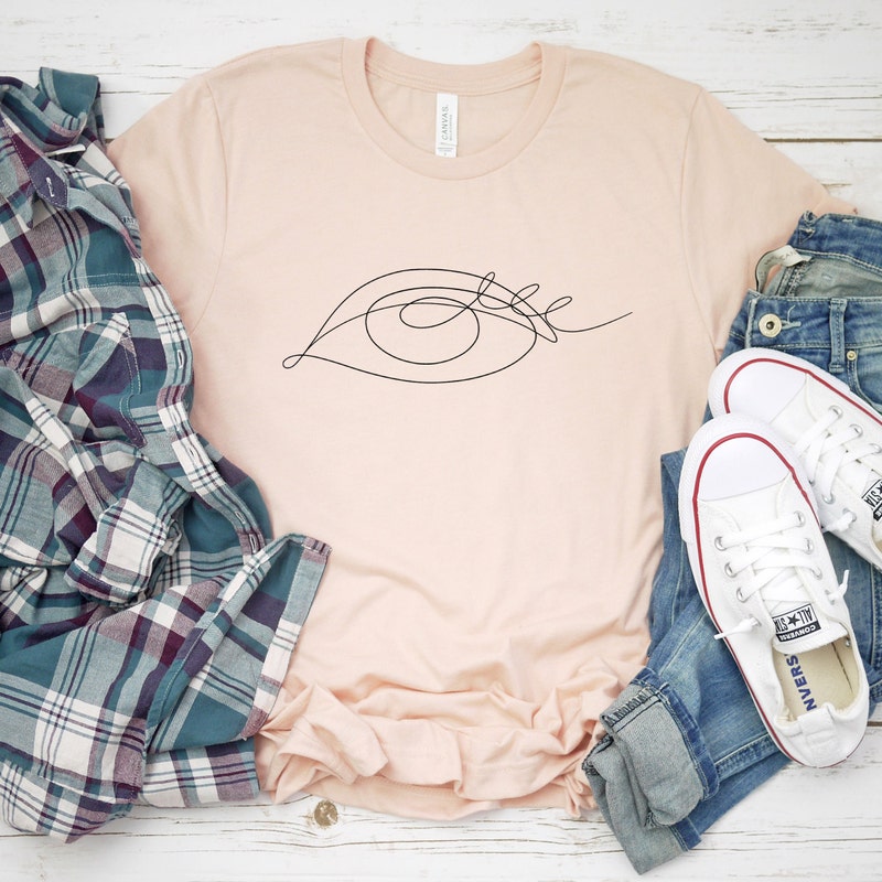 eyelovelifedesigns - Etsy