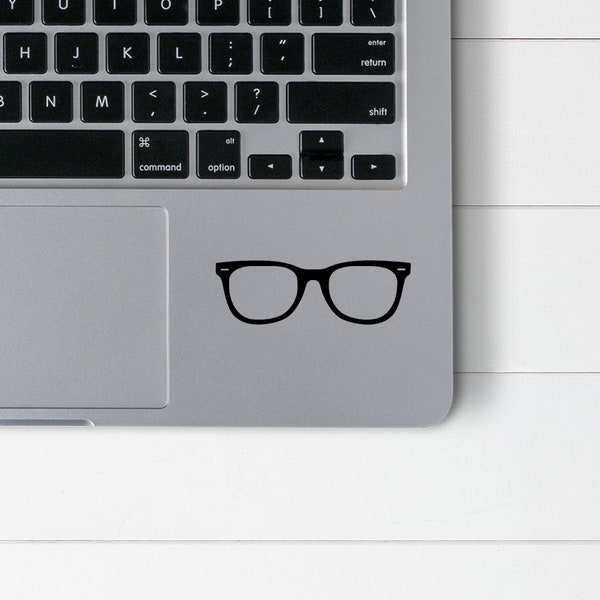 Eyeglasses - Etsy