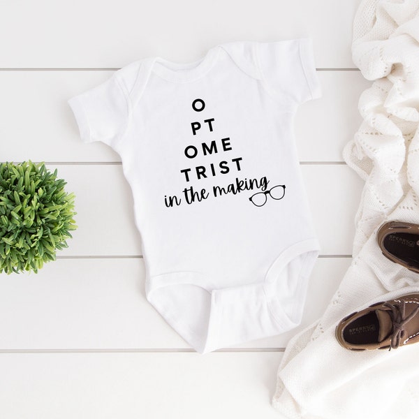 Optometry - Etsy