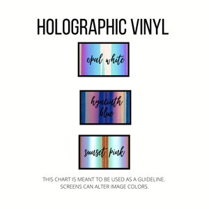 Opto Symbols Cold Coffee Tumbler Full Wrap Optometrist, Optician ...