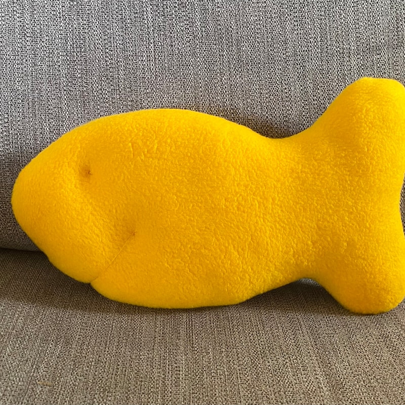 Forsaken Plushies - Etsy