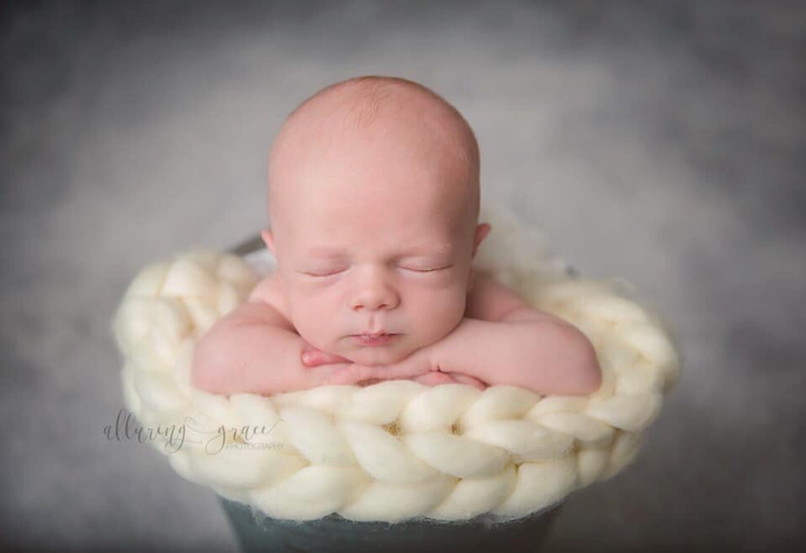 6 Colors...bump Blanket Basket Stuffer - Etsy