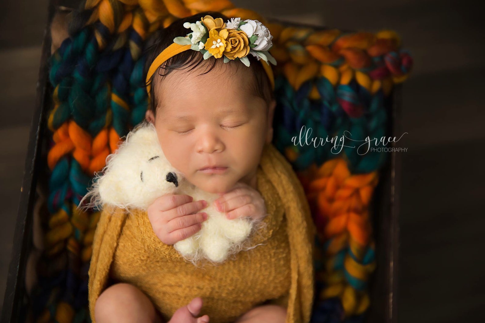 Tiny Teddies Small Fuzzy Teddy Bear Photo Prop in Multiple - Etsy