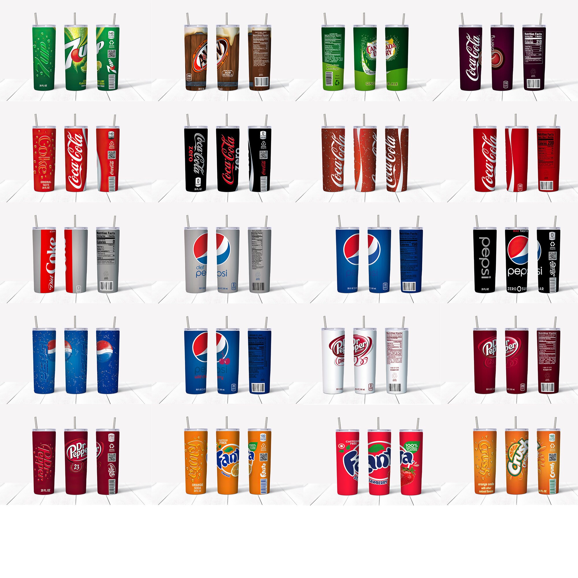 Reproduction Coke Machines for sale | Only 4 left at -65%